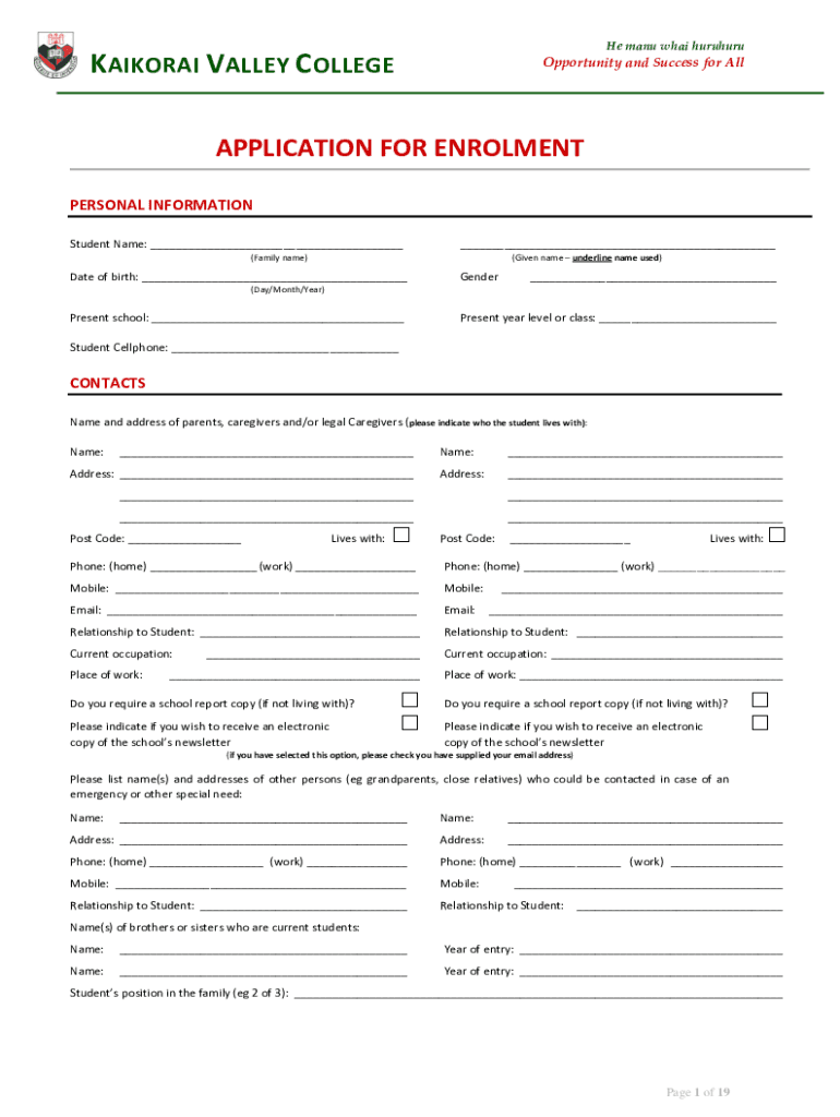 Fillable Online How to complete the Security Clearance Form TBS SCT 330 ...