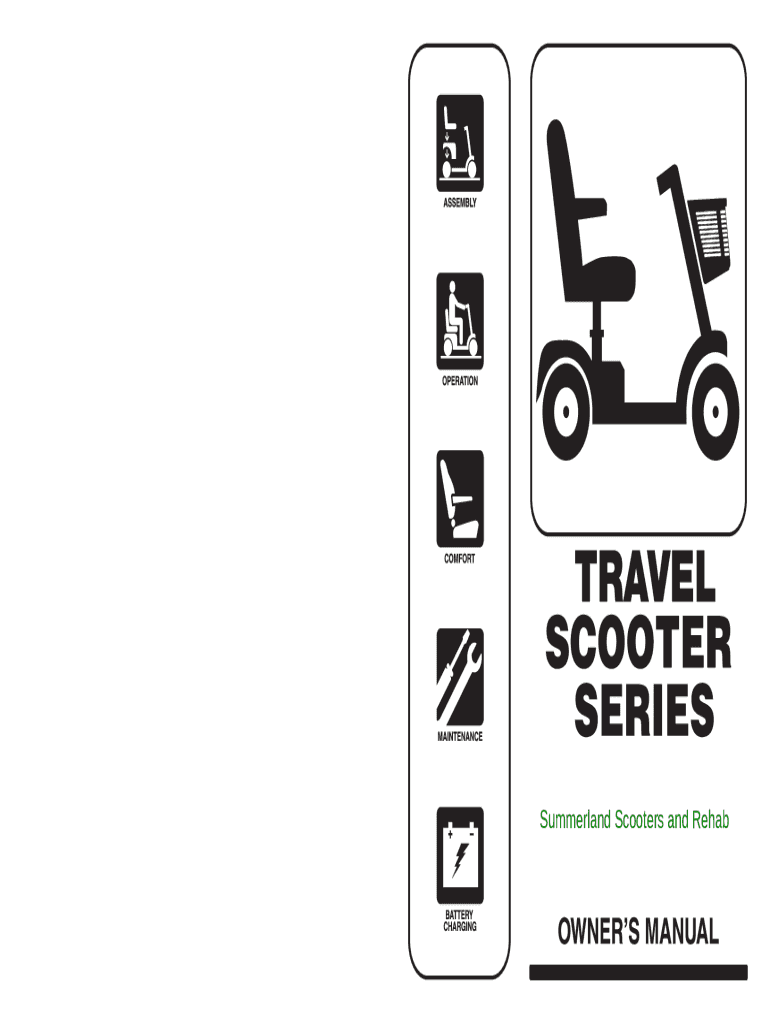 Fillable Online End-to-End Service Instantiation Using Open-Source ... - 6WIND Fax Email Print ...