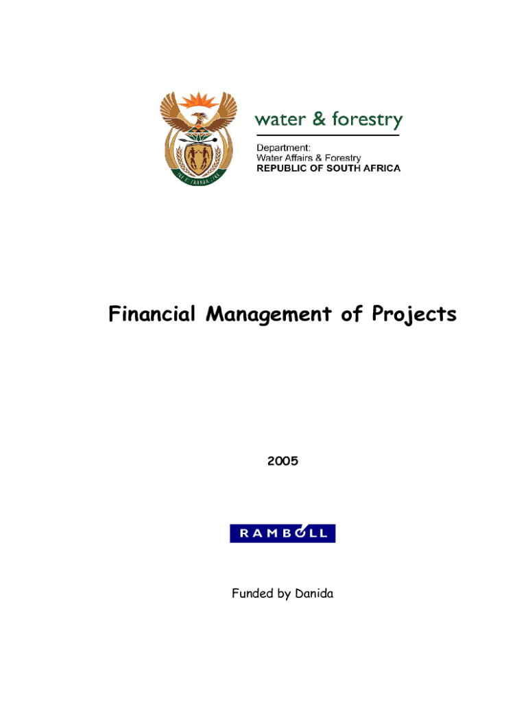 Fillable Online Acronyms and Abbreviations - Office of Inspector General Fax Email Print - pdfFiller