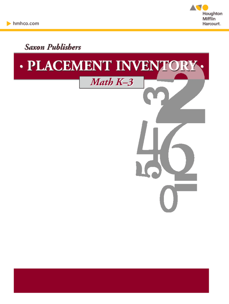 Pdffiller - Fill Online, Printable, Fillable, Blank | pdfFiller