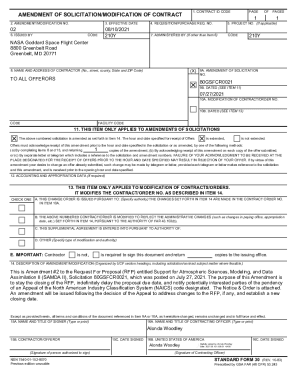 Fillable Online IAEA, FAO Workshop Strengthens Food Safety Network ...