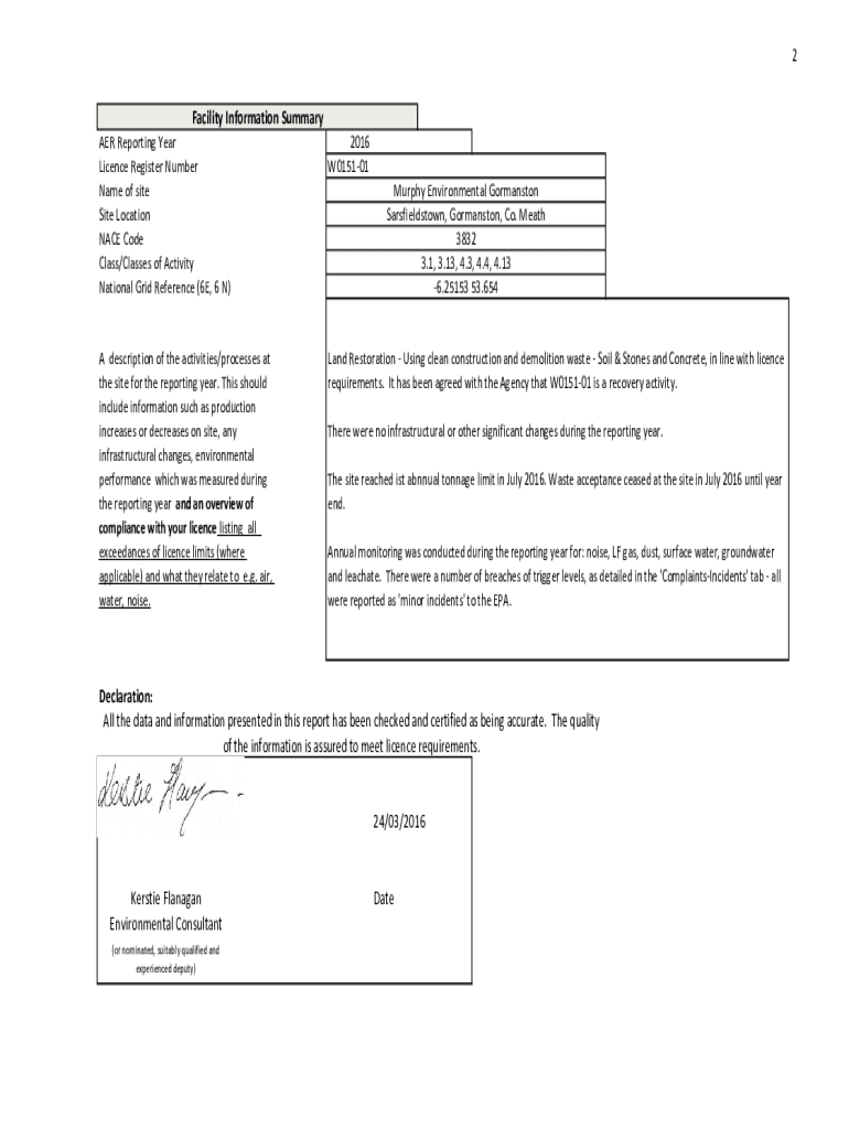 Fillable Online Information and Forms - National Grid Fax Email Print ...