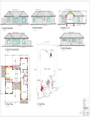 Fillable Online Application Form for Application(s) Submitted in terms ...