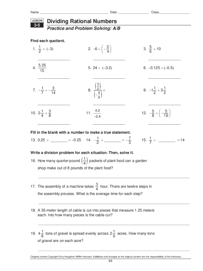 Fillable Online Dividing Rational Expressions article Khan Academy Fillable Online Dividing Rational Expressions article Khan Academy
