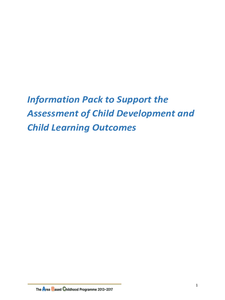 Fillable Online Children's questions: a mechanism for cognitive ...