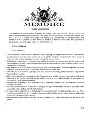 Fillable Online Sample Student/Family Information Sheet Fax Email Print ...