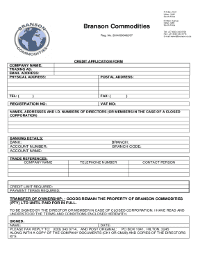 Fillable Online Guaranteed Investment Certificate (GIC) Agreement Fax ...