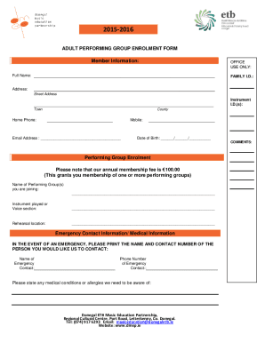 Fillable Online Procedure Self Updation of data on the PPP portal ...