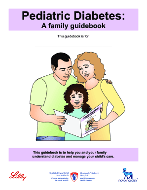 Fillable Online EMPLOYEE TAKE-ON FORM Fax Email Print - pdfFiller