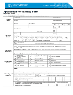 Fillable Online 7 Rejection Letter Samples to Send Unsuccessful ...