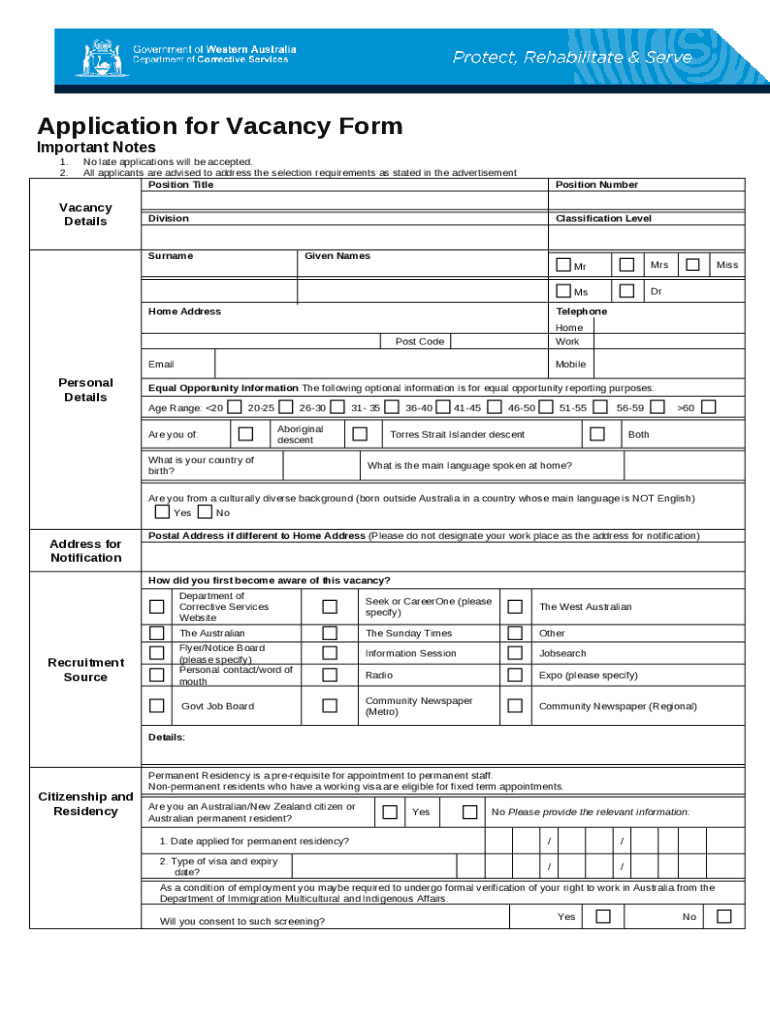 Fillable Online 7 Rejection Letter Samples to Send Unsuccessful Applicants Fax Email Print ...