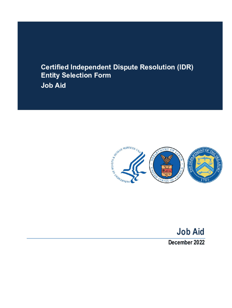 Fillable Online 202245004.pdf - Internal Revenue Service Fax Email ...