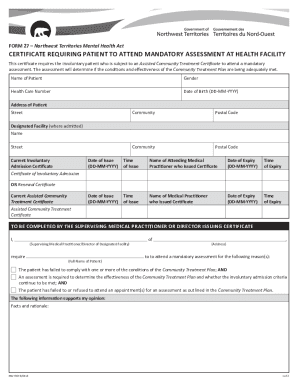 Pwd Rajasthan Civil Bsr 2022 Pdf In Hindi - Fill Online, Printable ...