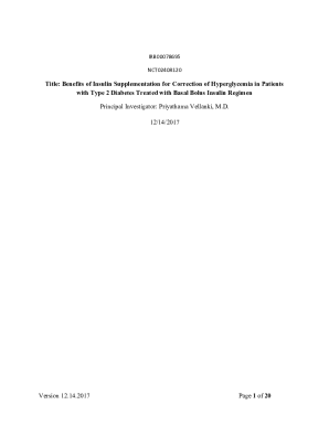 Form 30 Transmission Form - Fill Online, Printable, Fillable, Blank ...