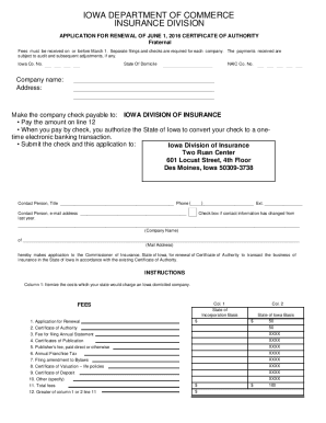 Fillable Online Filing Requirements - All Lines, Form RF-10 - Hawaii ...