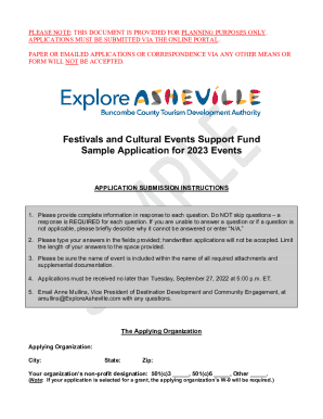 Fillable Online Certificate of Acceptance of Quebec (CAQ) Application ...