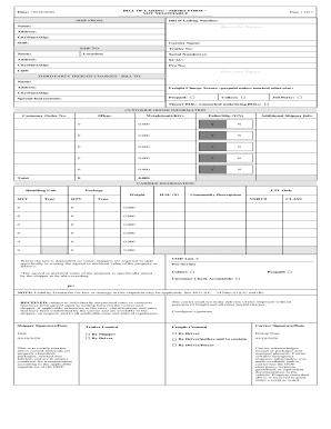Fillable Online Barcode Space Barcode Space Fax Email Print - pdfFiller