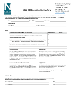 Fillable Online Title IV Authorization and Prior Term Charges Form Fax ...