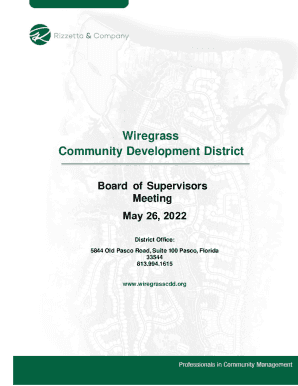 Fillable Online Kahnawake Education Center JOB APPLICATION - AWS Fax ...