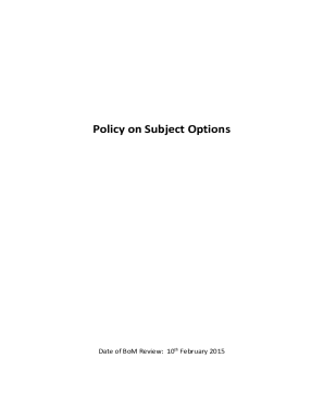 Fillable Online Bartender reference letter examples. Bartender ...