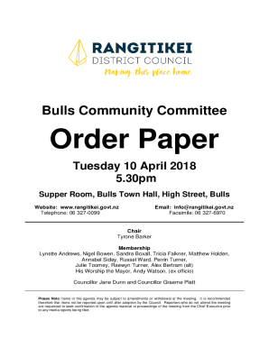 Fillable Online Bartender reference letter examples. Bartender ...