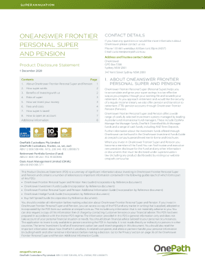 Fillable Online Contact Us - Customer Service Phone Numbers ...