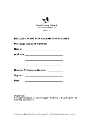 Fillable Online Form N-1A Fax Email Print - pdfFiller