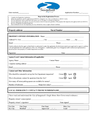 Fillable Online 1481-Certificates of Correction - Applicant's Mistake ...