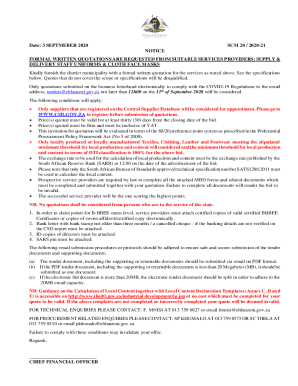 Fillable Online Contractor Purchasing System Review (CPSR) Guidebook ...