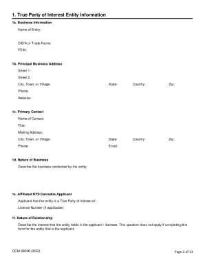 Fillable Online co collin tx bail bond id card form Fax Email Print ...