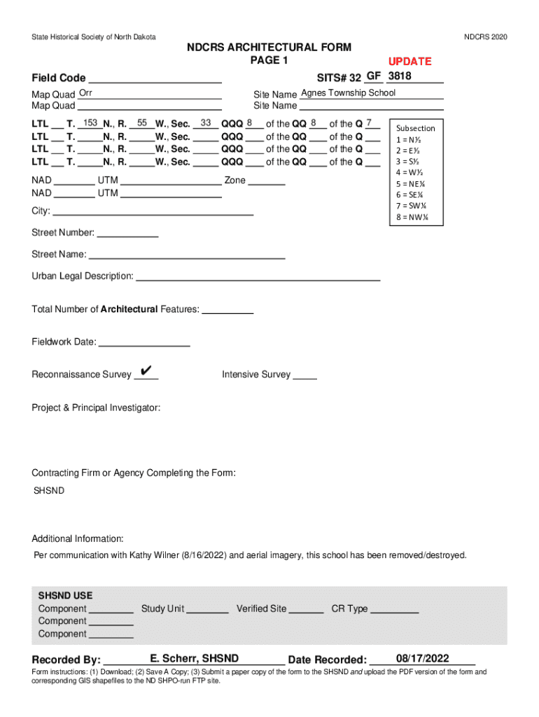Fillable Online Fillable Online Ethics Violation Allegation Worksheet ...
