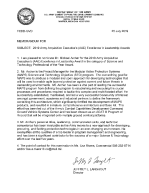 Fillable Online asc army United States Army CCDC Ground Vehicle Systems ...