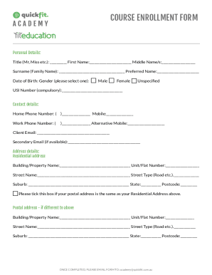 Fillable Online TITLES and NAMES in English: Mr.Mrs.Ms.Miss - YouTube ...