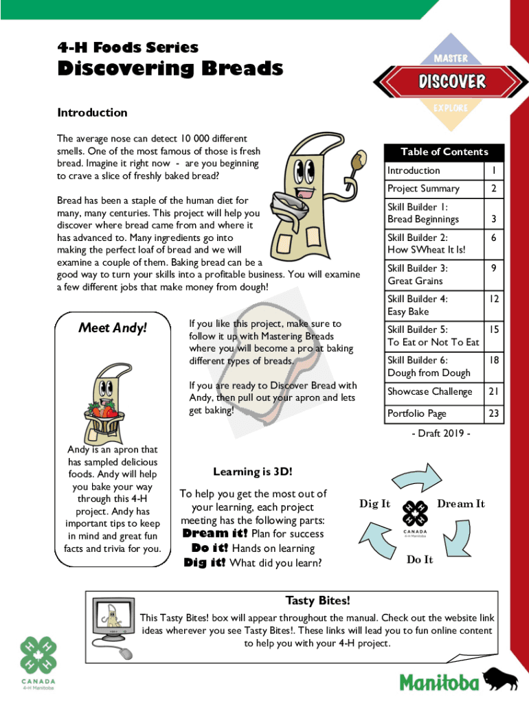 Fillable Online HOW CAN I SMELL THINGS FROM A DISTANCE? Fax Email Print ...