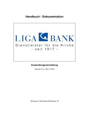 How To Write an Attention Letter (With Template and ... Doc Template ...