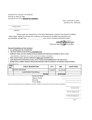 Fillable Online Index of /itb/Invitation To Bid/ITB2019/RFQ/research Fax Email Print - pdfFiller
