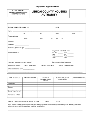 Fillable Online instructions for form cl-1, application for minor's Fax ...