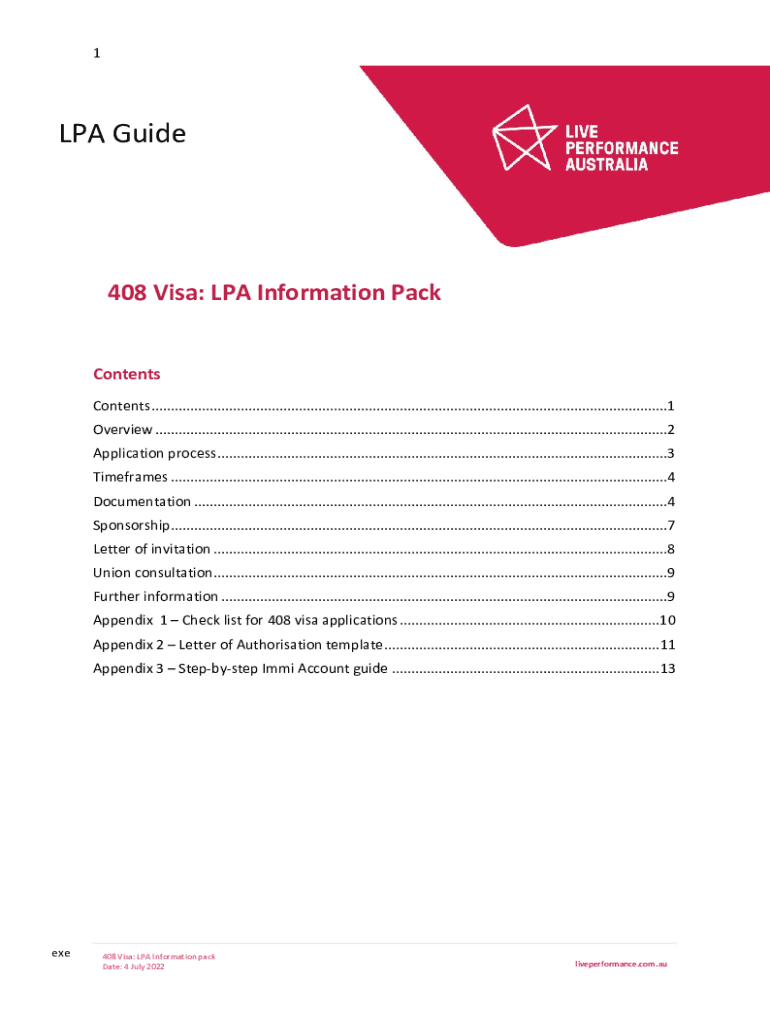 Fillable Online hints and tips to help you complete your LPA ...