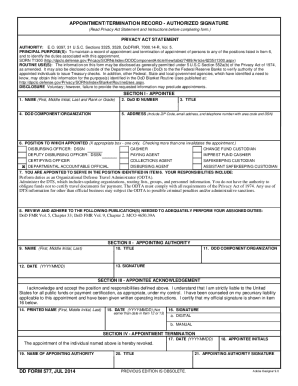 Fillable Online Forms - DTS Helpdesk - I Marine Expeditionary Force Fax ...