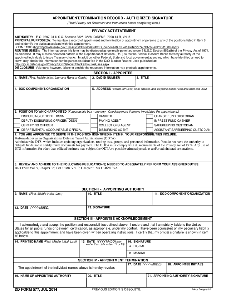 Fillable Online Forms - DTS Helpdesk - I Marine Expeditionary Force Fax ...