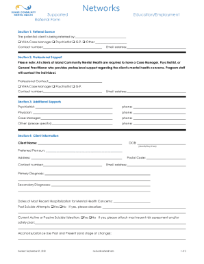 Fillable Online Whangarei District Laboratory - Sample submission form ...