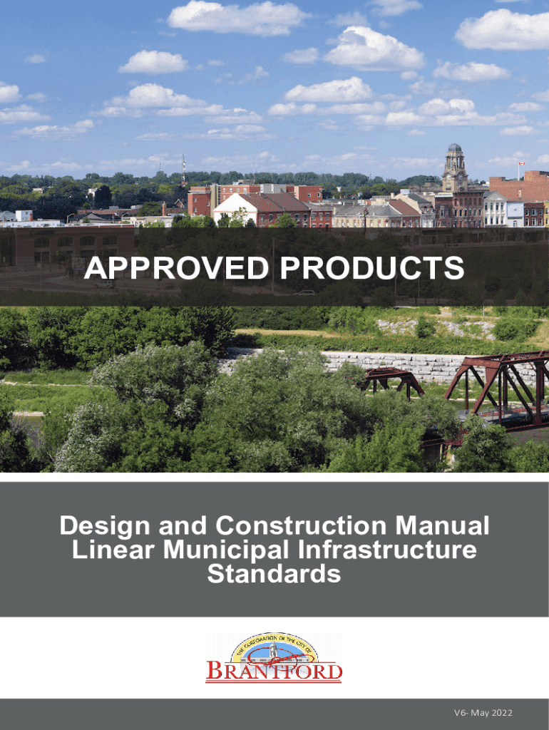 Fillable Online Design and Construction Manual for Vertical ...