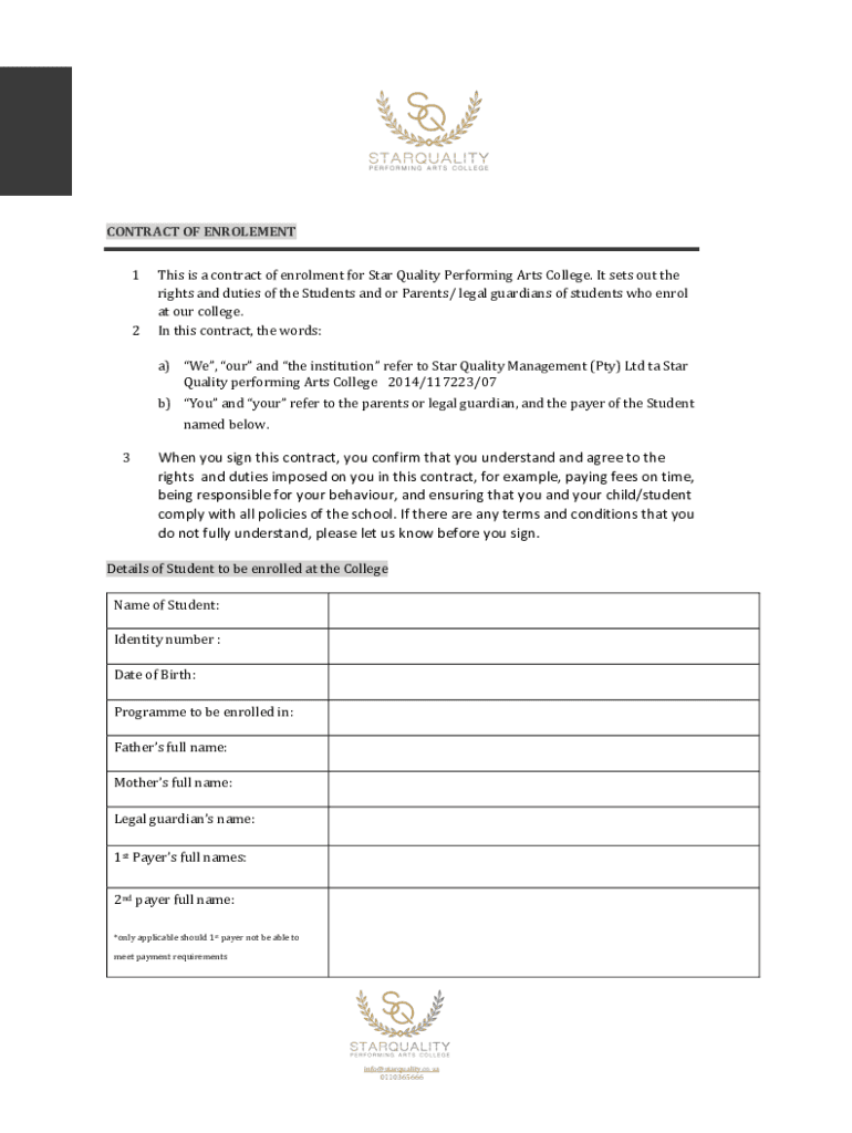 Fillable Online The Complete Guide to Actor Release Forms (FREE ... Fax ...