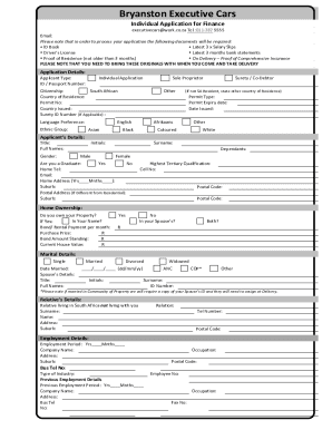 Fillable Online Do I need to do 24-hour blood pressure monitoring ...