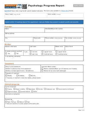 Fillable Online How to Create a Fillable Form inProofed Fax Email Print ...
