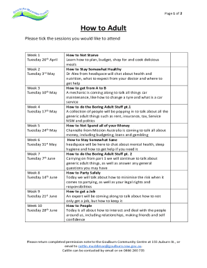 Fillable Online Physical Education 10: Samples of Specific Assessment ...