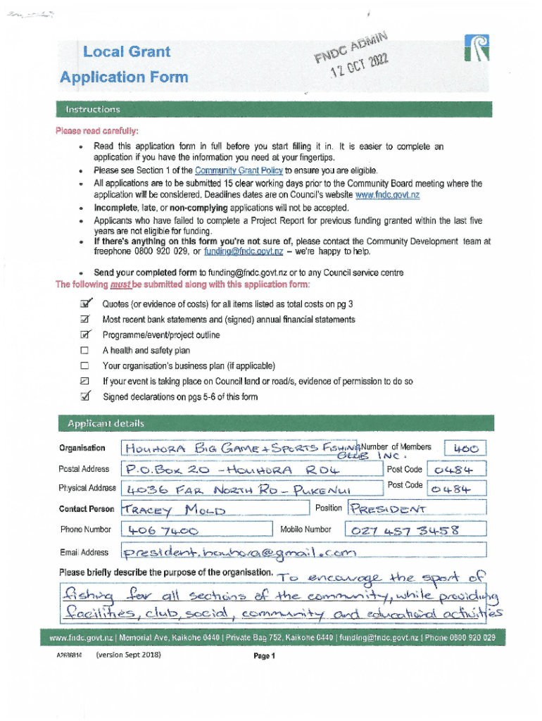 Fillable Online Itemized Instructions for completing form ETA-750 Fax ...