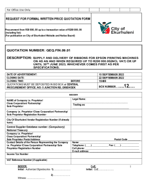 Fillable Online VAT-inclusive and VAT-exclusive price claims - ASA Fax ...