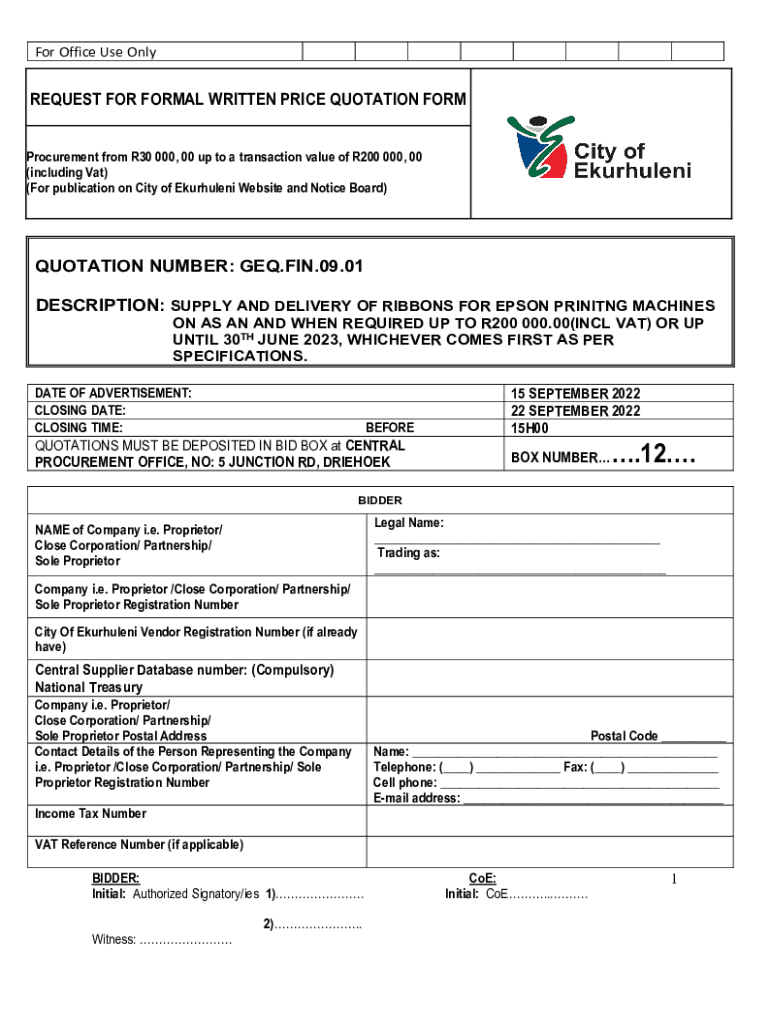 Fillable Online VAT-inclusive and VAT-exclusive price claims - ASA Fax ...