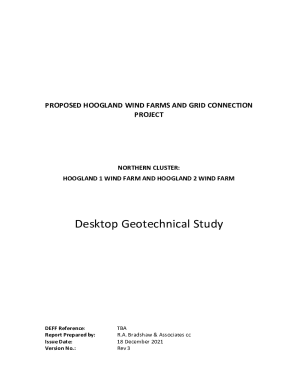 Fillable Online Observation-based estimates of land availability for ...